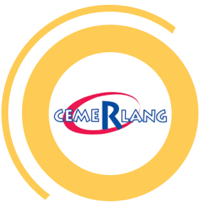 About Us – cemerlang.com.my